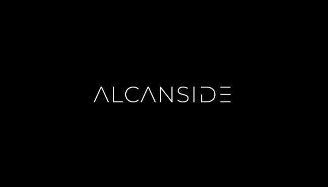 Alcanside | Alcantara-accessoires